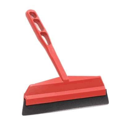 Rodo de Pia Plástico - CAUE DISTRIBUIDORA